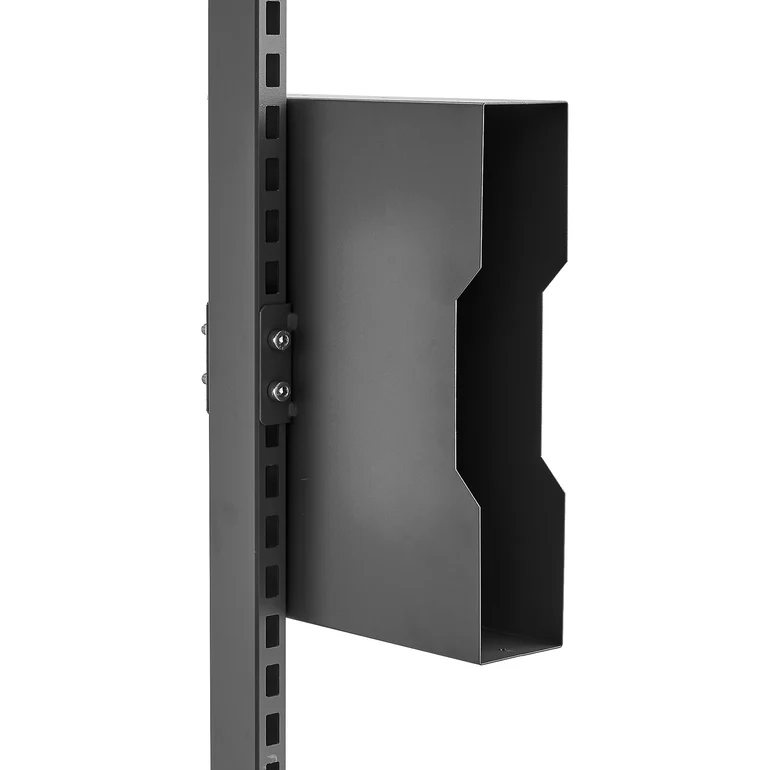 Držač materijala za radionički sto ROBUST/SOLID