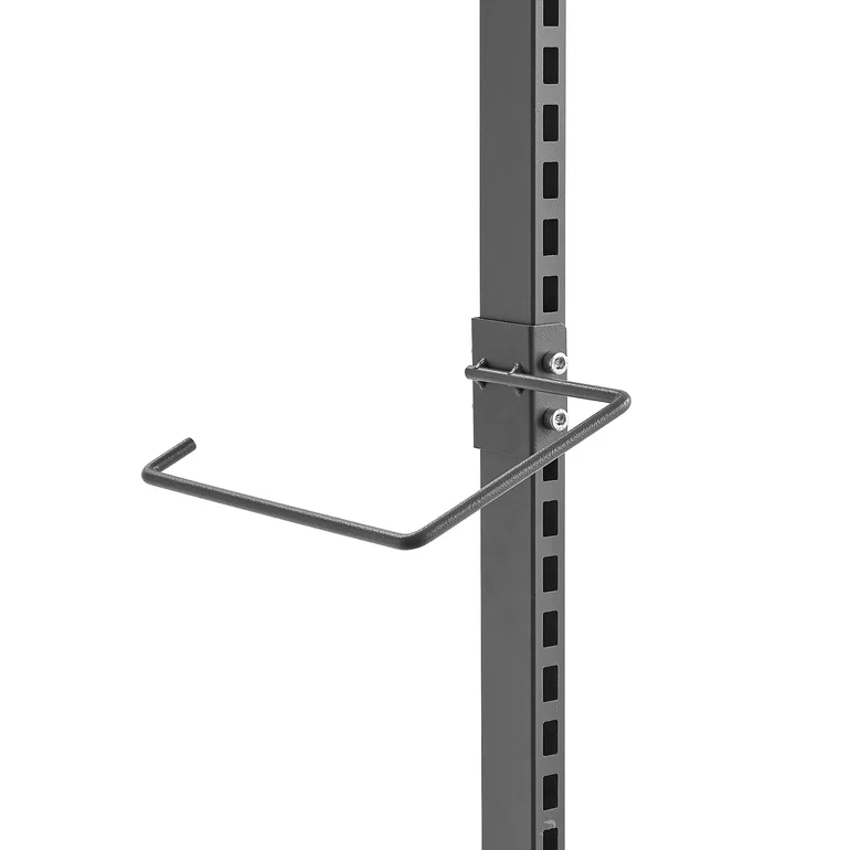 Držač papira za radionički sto ROBUST/SOLID