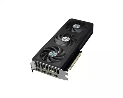 GIGABYTE nVidia GeForce RTX 5060 EAGLE MAX 8GB 128bit GV-N5060EAGLEMAX OC-8GD rev. 1.0 grafička karta