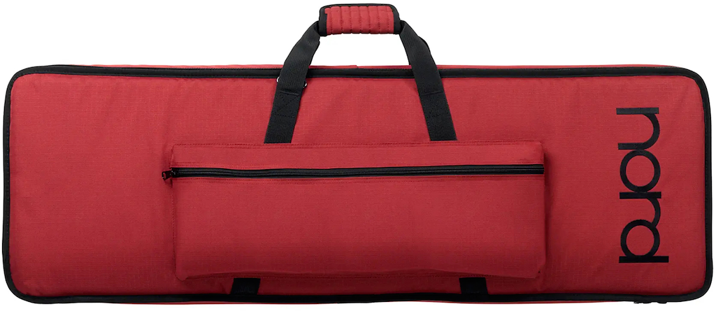 Nord Soft Case 73 torba za klavijature