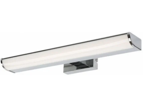 Rabalux Kupatilska rasveta Evron LED 75W hrom (5063)