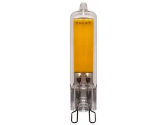 Rabalux LED sijalice Filament-LED W providno (79033)