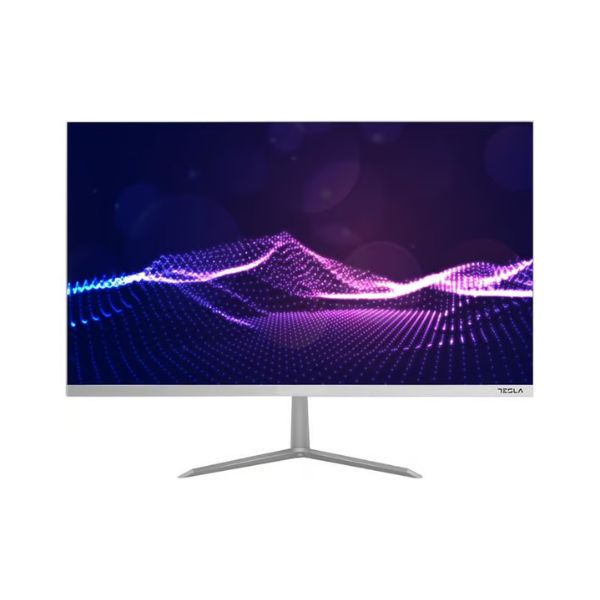 TESLA 24MC635SF Monitor 24″