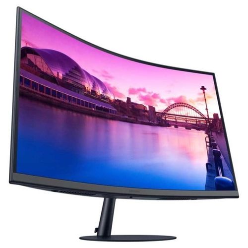 SAMSUNG LS27D390GAUXEN Monitor 27″
