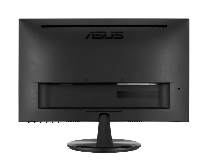 ASUS 21.5 inča VT229H FHD 1920×1080 IPS Touch Monitor