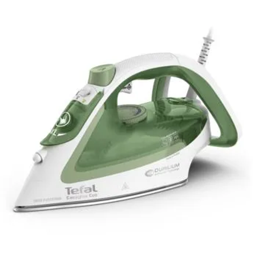 TEFAL FV5781 Pegla na paru