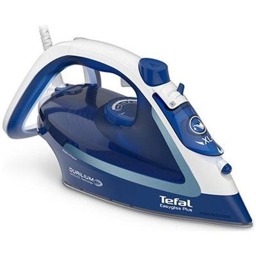 TEFAL FV5735 Pegla na paru