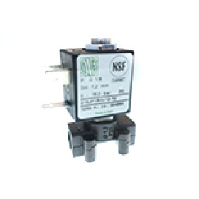 SOLENOIDNI VENTIL BIANCHI 25038746 5165633 - NA