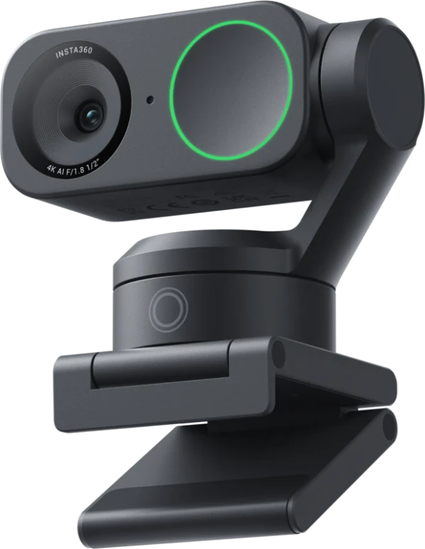 Web kamera Insta360 Link 2 Standard