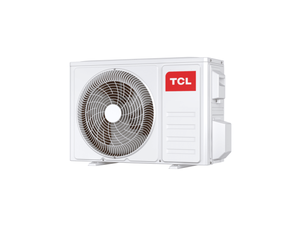 TCL