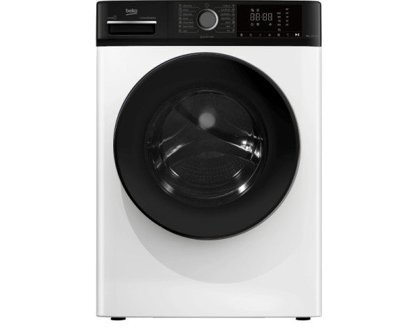 BEKO B1WFM2721WBEE