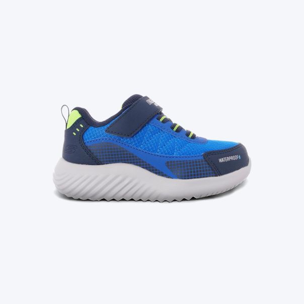 SKECHERS Patike bounder venture squad BT