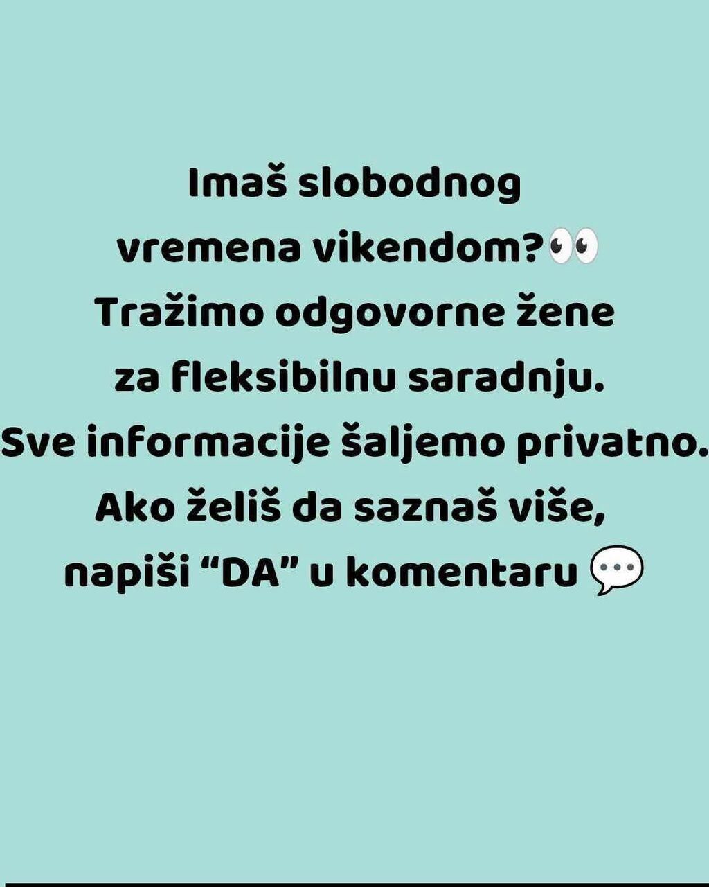 Limes prirodna kozmetika – kreme za negu ruku, noktiju i celu porodicu