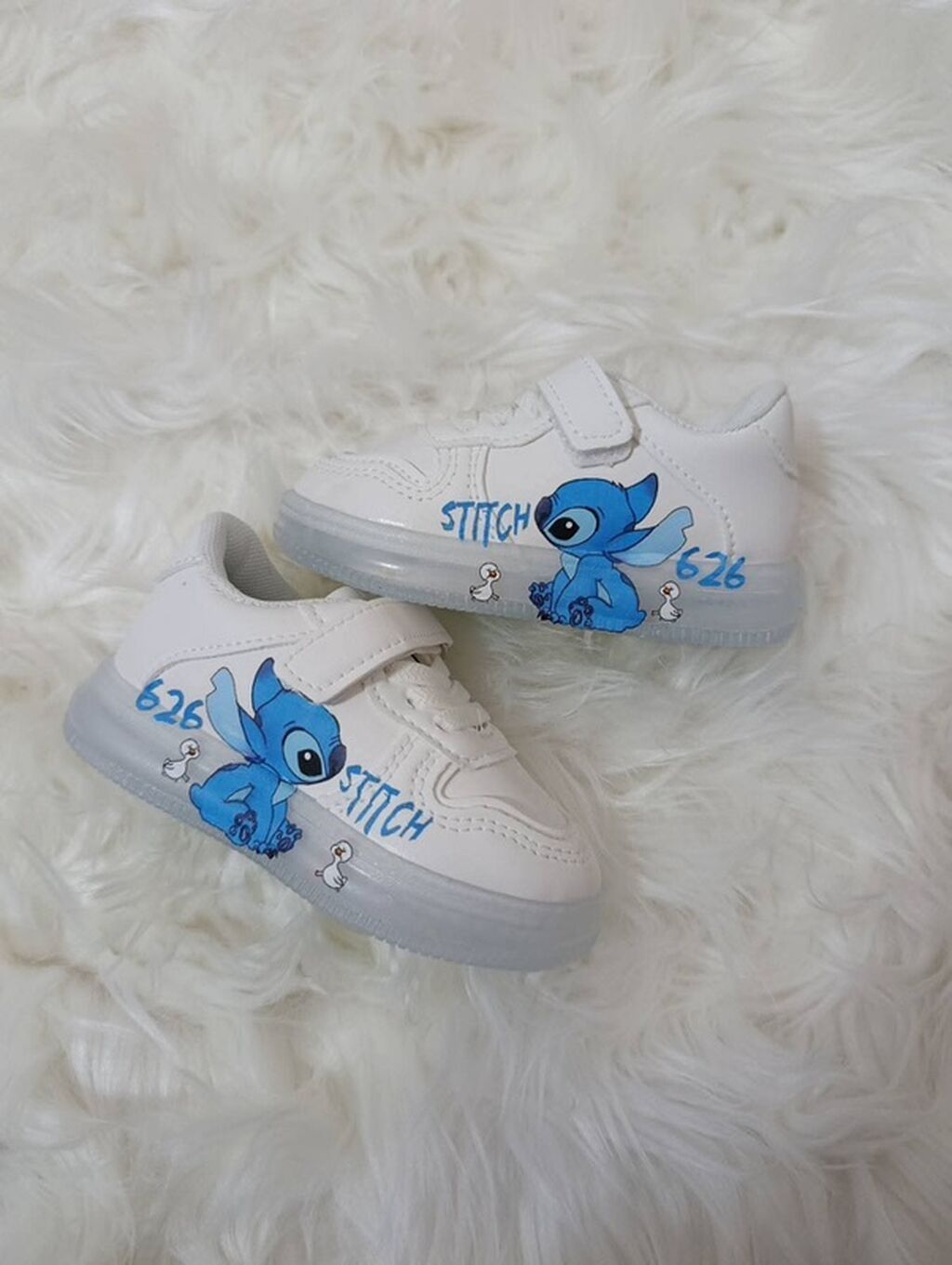 Stich 25-30 3100 ne svetle djonovi PM✨