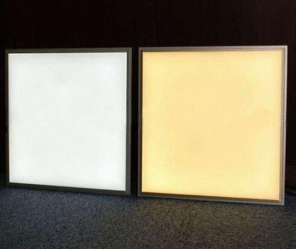 Naj Cene AKCIJSKE Led trake reflektori,led paneli FOTOstud. Naj Cene