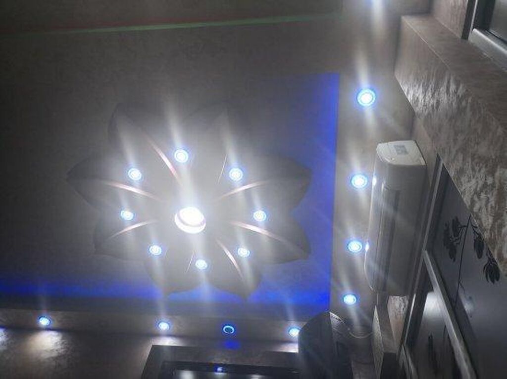    LED PANELI – UGRADNI • NADGRADNI • RGB • PLAVI RING 3200K • 4200K •