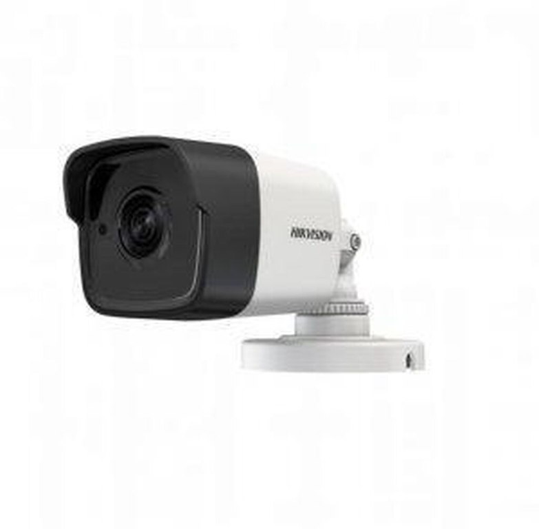 Hikvision 5.0MegaPixel NOVO. Hikvision 5.0MegaPixel NOVO Kontakt 4.836