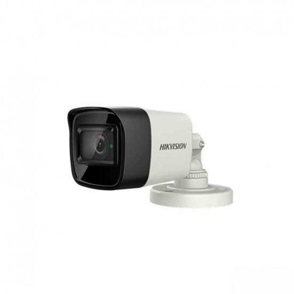 Hikvision FULL HD kamera 2.0Mpx NOVO. DS-2CE16D3T-ITPF 3.6mmFullHD