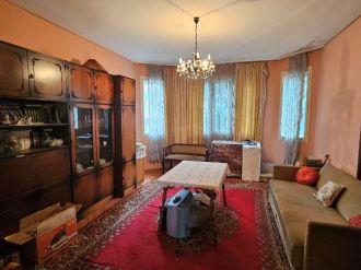 108m² 399.600€
Beograd, Voždovac, Koste Jovanovića