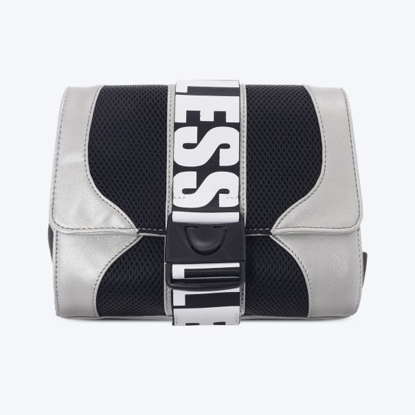 ELLESSE Torbica matea W