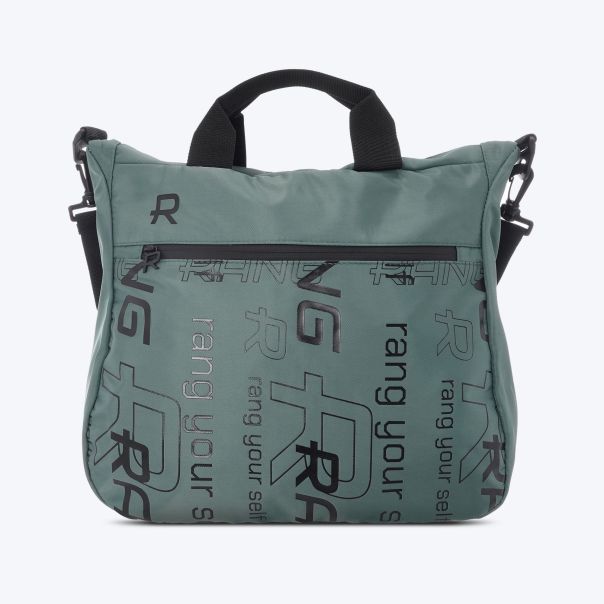 RANG Torba lea W