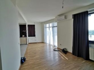 112m² 510.000€
Beograd, Savski Venac, Centar (Savski venac), Hercegovačka
