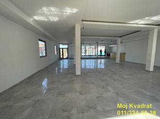 232m² 2.700€
Beograd, Rakovica, Labudovo brdo, Oplenačka