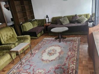 75m² 500€
Beograd, Palilula, Borča 3, Ratnih vojnih invalida