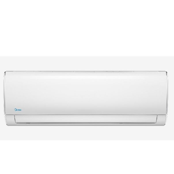 MIDEA Inverter klima MSAFCU-18HRFN