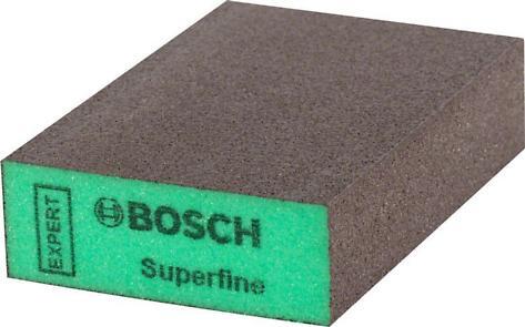 Bosch EXPERT sunđer S471 69x97x26mm sfini 50/1 2608901180ID: EK000705721
