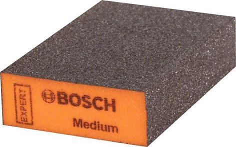 Bosch EXPERT sunđer S471 69x97x26 mm srednji 2608901169ID: EK000705715