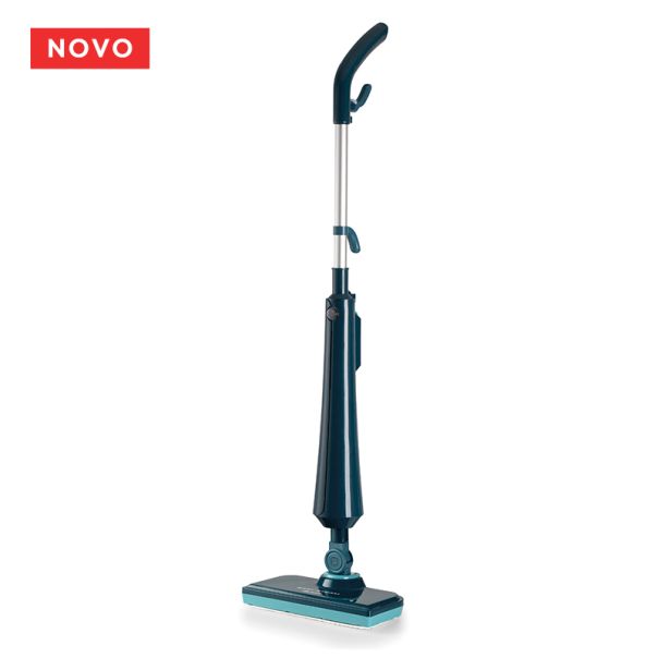 ARIETE Paročistač STEAM MOP AR4179BL