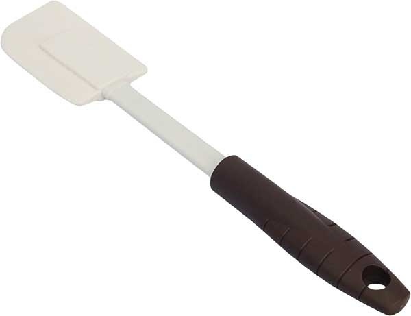 LORME-CLASSIC-SILIKONSKA SPATULA-12820ID: EK000829192