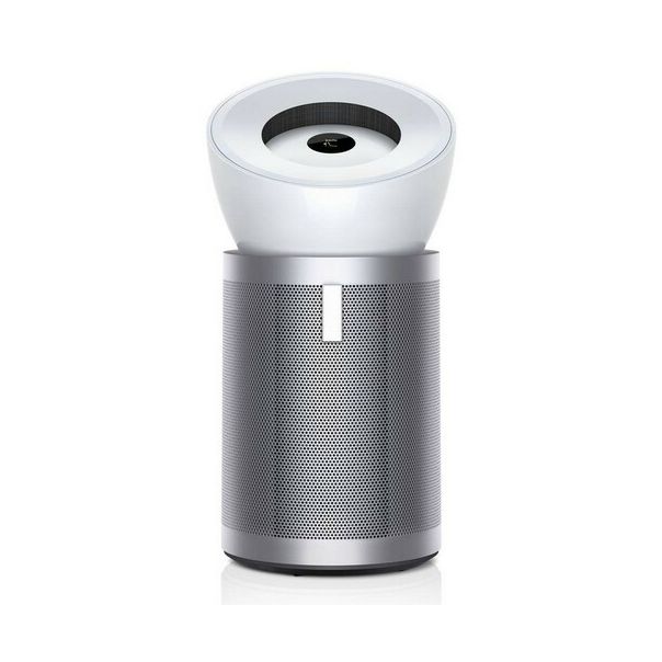 DYSON Prečišćivač vazduha Big+Quiet Formaldehyde BP02 304511