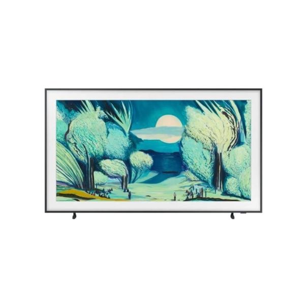SAMSUNG Televizor QE43LS03FAUXXH, Ultra HD, Smart