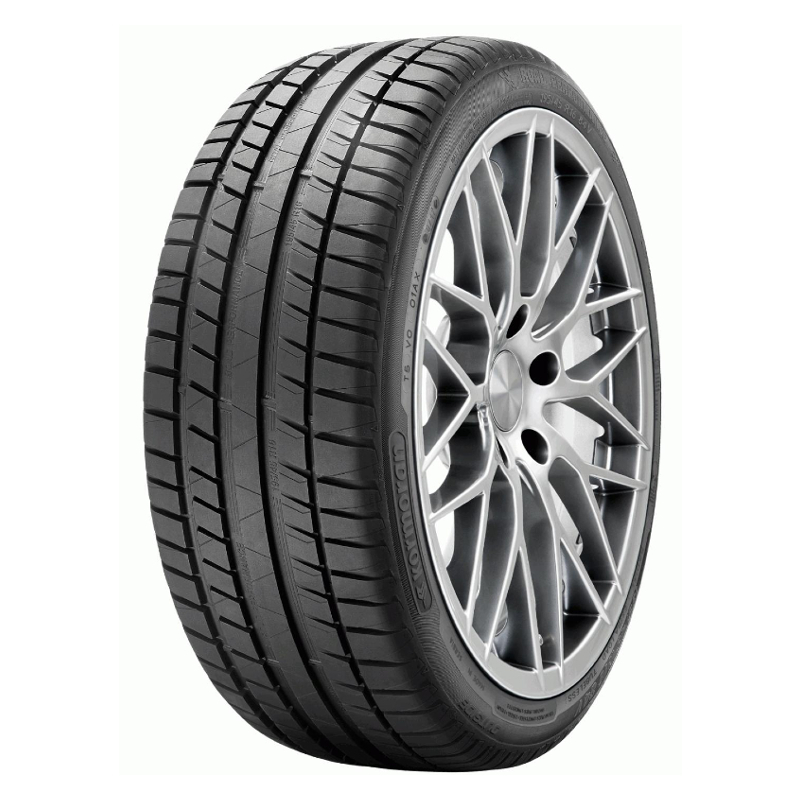 205/60R16 Riken 96V ROAD PERFORMANCE XL letID: EK000828509