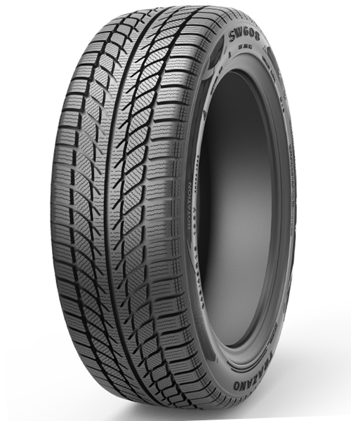 West Lake guma 165/70R14 WESTLAKE guma SW608 81TID: EK000657199