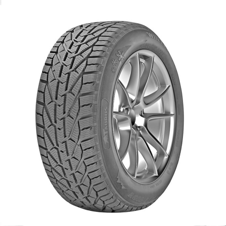 225/50R17 Taurus 98V WINTER zimID: EK000828506