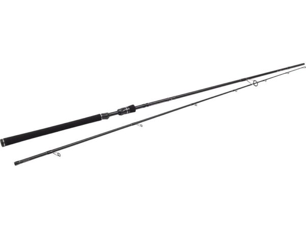 Westin W3 POWERTEEZ 3RD 274cm 14-49g
