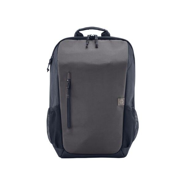 HP NOT DOD Backpack Travel 18 L 15.6" Iron Grey, 6H2D9AA
