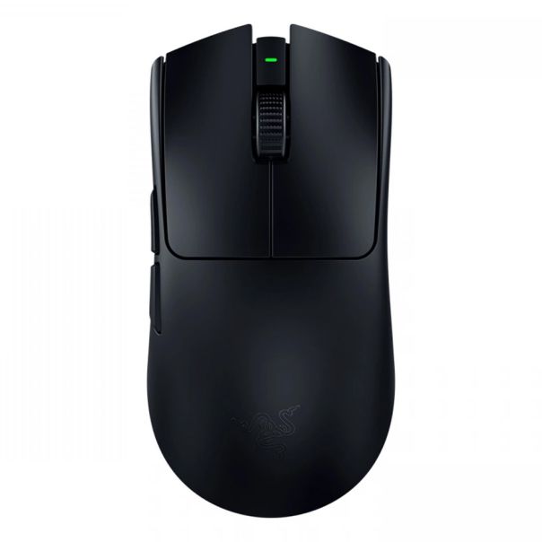 RAZER Viper V3 Pro - Wireless Esports Gejmerski Miš