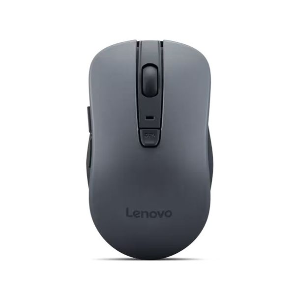 Lenovo WL310 Bluetooth ​​bežični miš GY51Q65621 sivi
