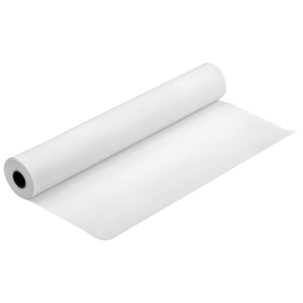Epson Proofing Paper White Semimatte 24`roll