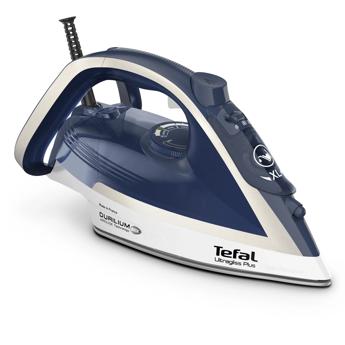 TEFAL ULTRAGLISS PLUS FV6812E0