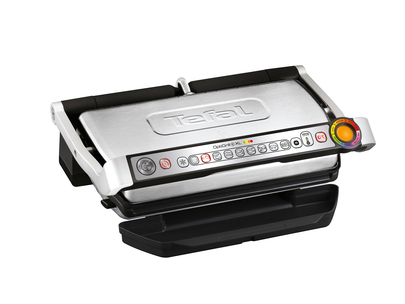 TEFAL Tefal električni gril Optigrill & Bake XL GC724D12