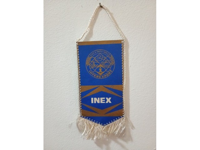 Inex Interexport