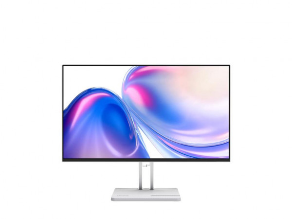LENOVO Monitor Lenovo L24-4C 23.8 inch 1920x1080 IPS 144Hz 1ms HDMI,VGA tilt zvucnici siva