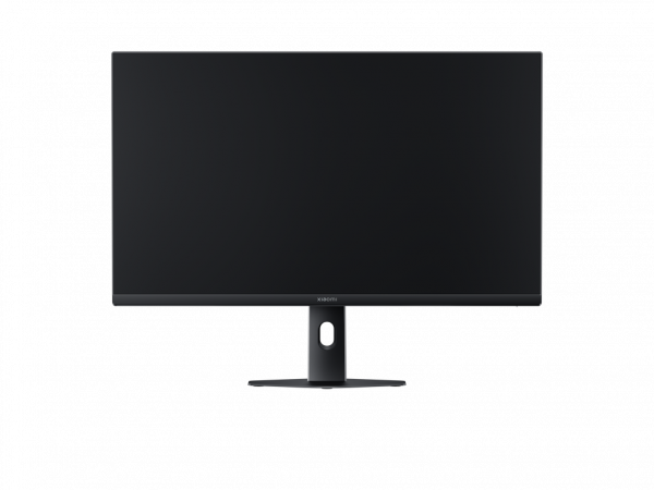 XIAOMI Monitor Gaming G27i 27 inch 200Hz IPS LCD 1920x1080 Full HD 1ms crna