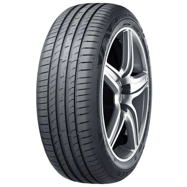 NEXEN Letnja guma 215/65R17 N'FERA Primus 103V
