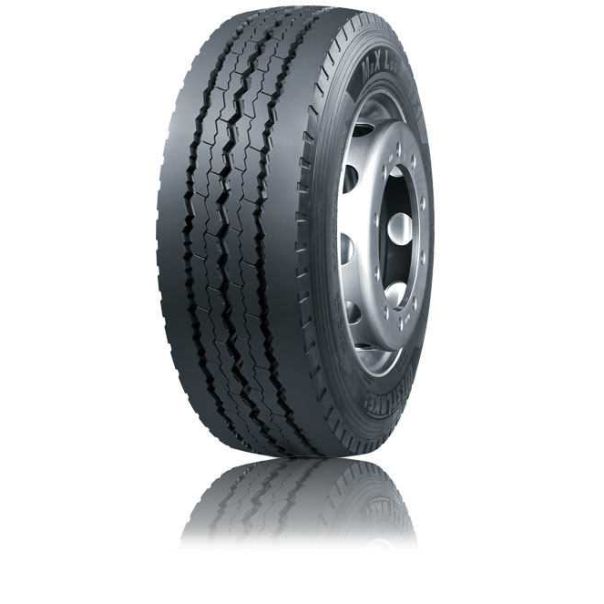 WEST LAKE Prikolica guma 235/75R17.5 WESTLAKE WTX1W 143